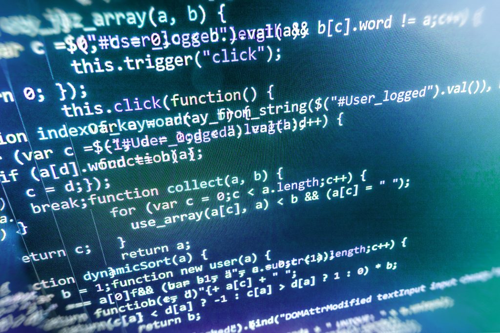 9 HTML Widgets to Automate Your Website - DesignsDesk.com