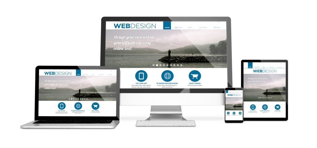 New Web Design Features Made Possible by New CSS Features