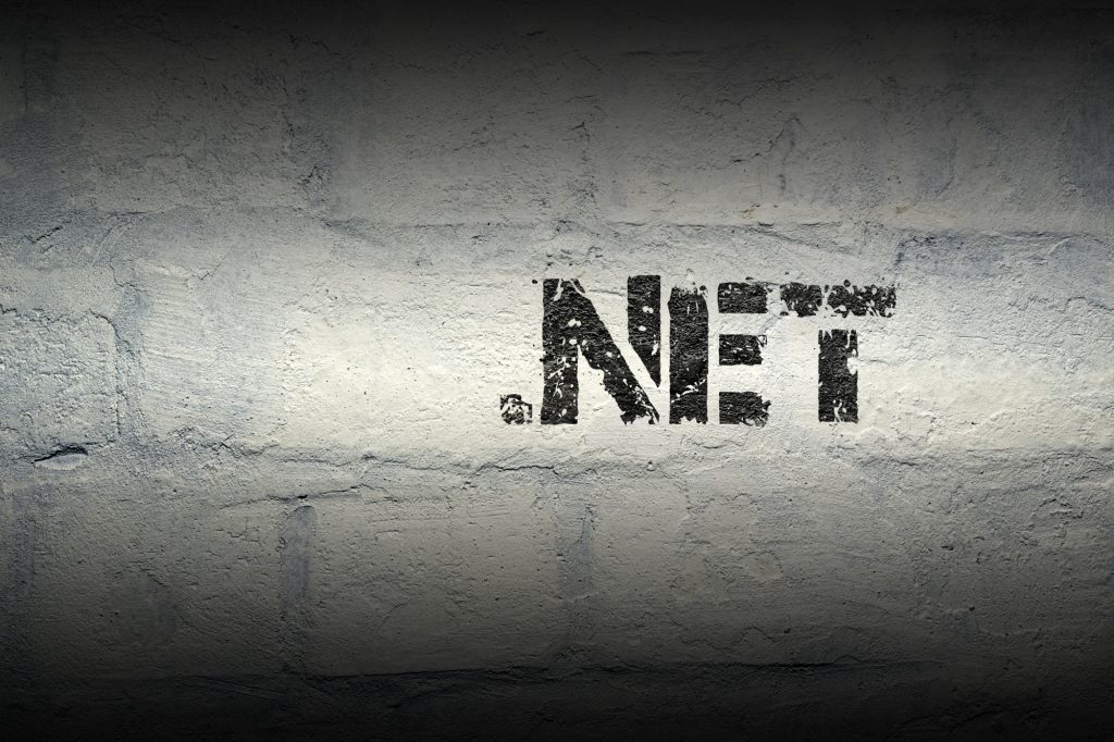 7 Gradient Examples You Can Incorporate Into Your Web Design