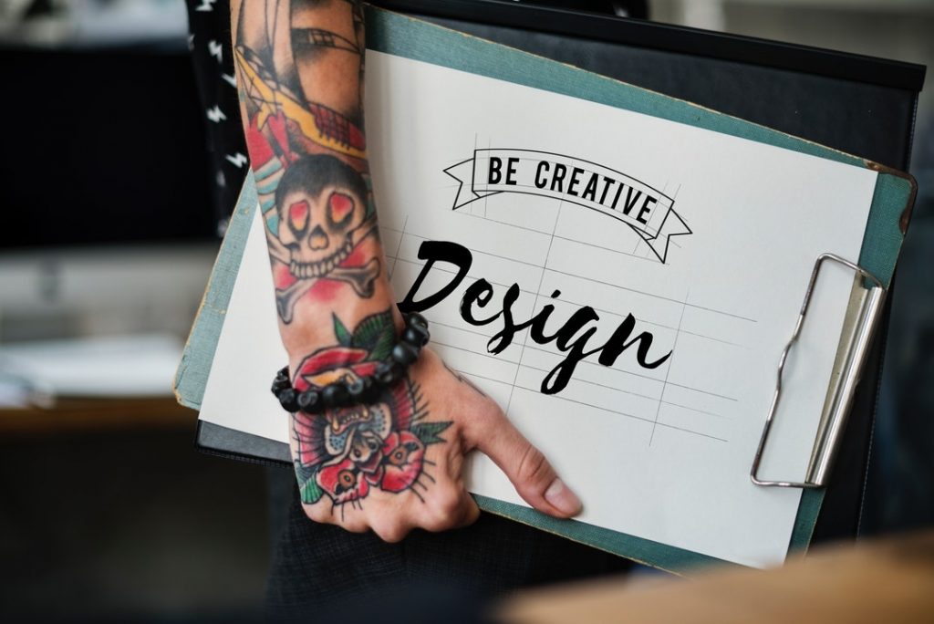 The 10 Best Graphic Design Blogs to Boost Your Inspiration ...